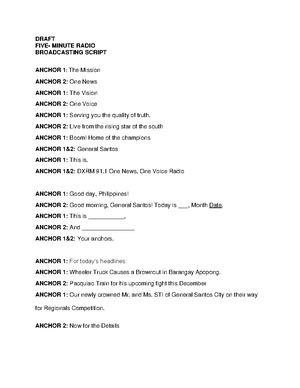 BPED-Purposive-Communicatio - PURPOSIVE COMMUNICATION Integrated ...