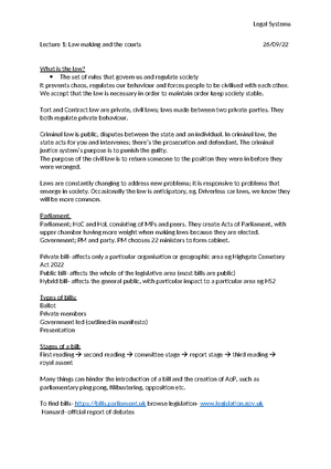 Legal Foundations What is Law Worksheet - Legal Foundations Small Group ...