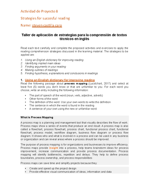 Informe de laboratorio GA3-2202015 01-AA3-EV01 terminado - Informe de ...