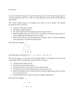 [Solved] How do logical operations like AND OR and conditional statements - Computer science (CS ...