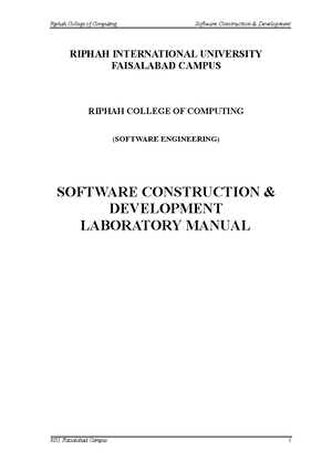 Release Strategy in SAP MM - Procedure for Purchase Order - Release ...