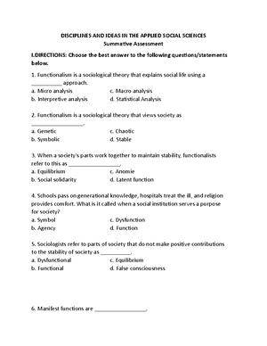 Powers of congress worksheet - Powers of Congress Worksheet Name Period ...