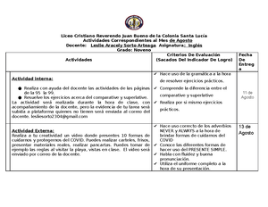 Surpass-3-student-book (1) - Inglés I - Studocu