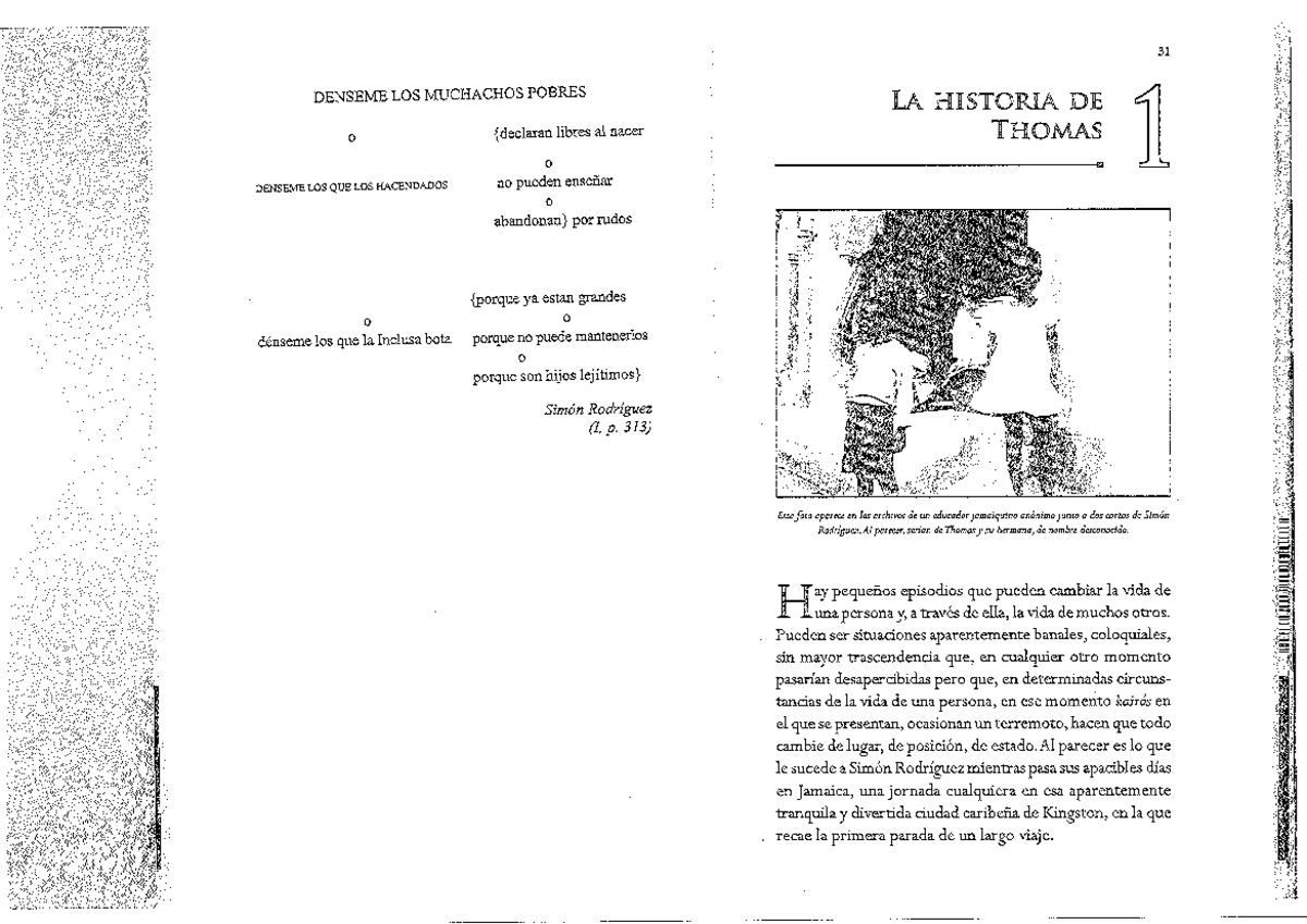 Kohan-el maestro inventor - Metodología de la investigación científica ...