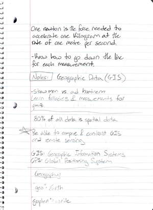Riley Hammack - Module 1 Essay, Logic - Riley Hammack September 26 ...