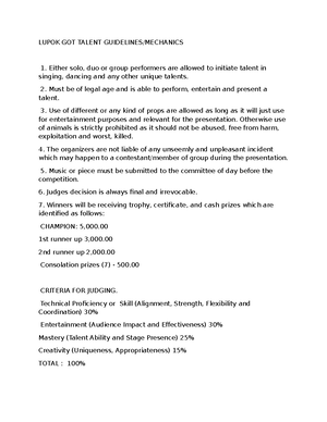 Jersey- Padamay - Nons - JERSEY PADAMAY T-SHIRT MARUNDAN (M) #19w ...