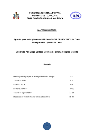 Teste Triangular- monique, gabriela e humberto - SERVIÇO PÚBLICO ...