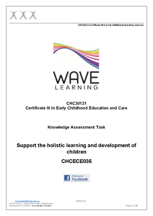 [Solved] b Red Nose presents a Triple Risk model to help understand how ...