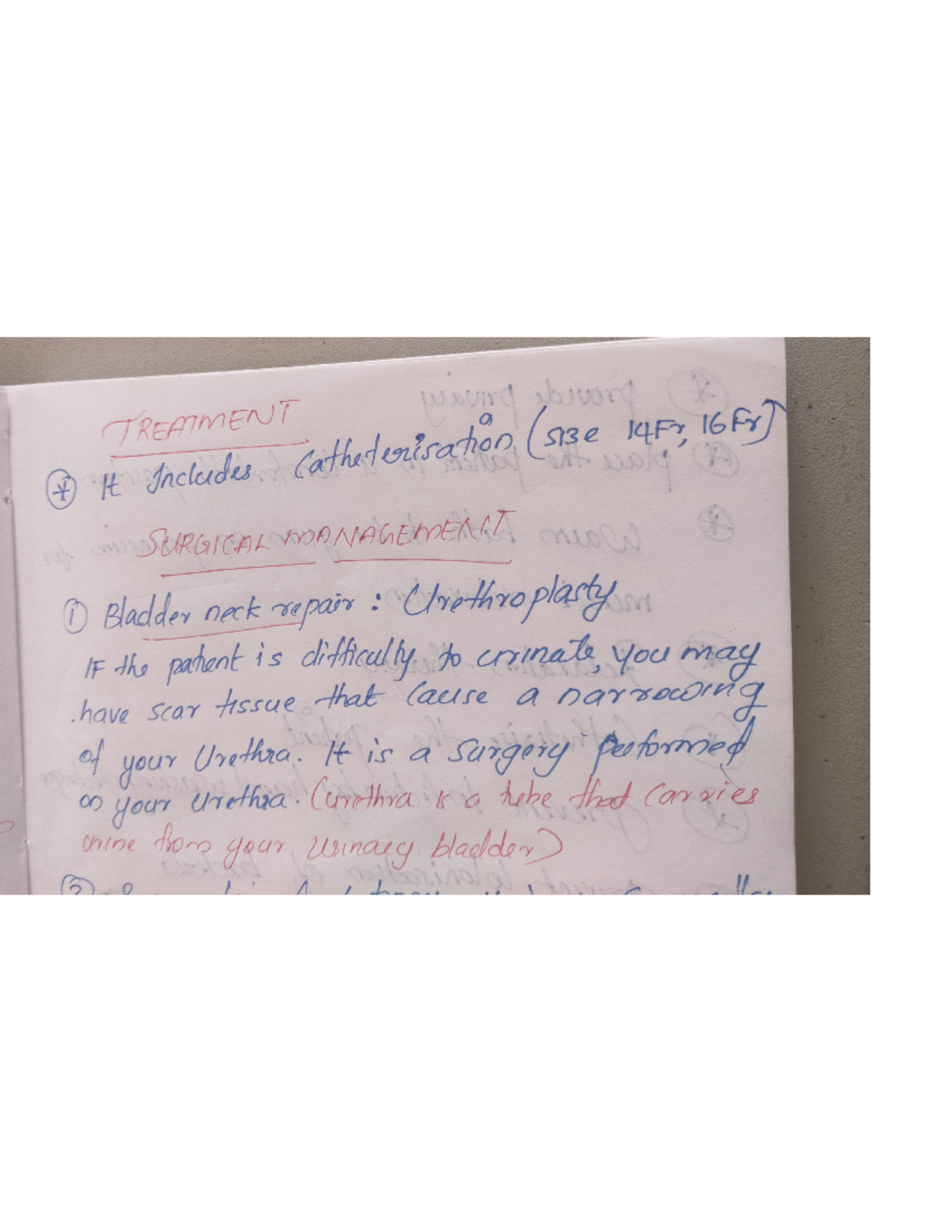 Downloadfile - Objectives, Concept and philosophy of nursing notes ...
