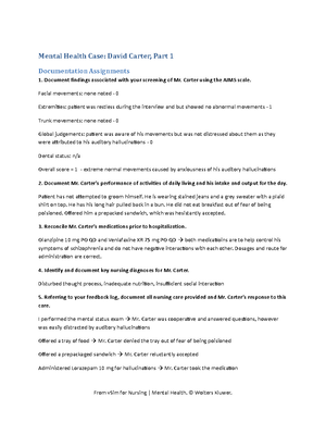 Elliott Greenberg - Emotion-Focused Therapy reading - Humanistic ...