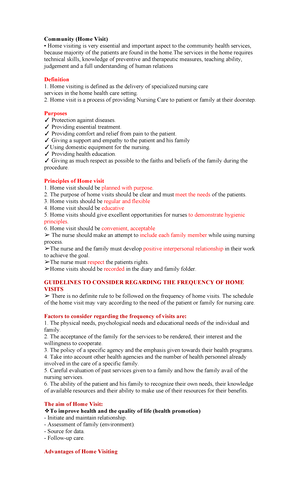 Nursing NCP Acute Gastroenteritis - NURSING CARE PLAN/PROCESS ...