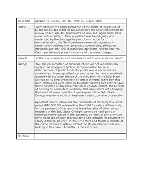 Science 8 Q2 Mod1 Earthquakes And-Faults V1 - Science Quarter 2 ...