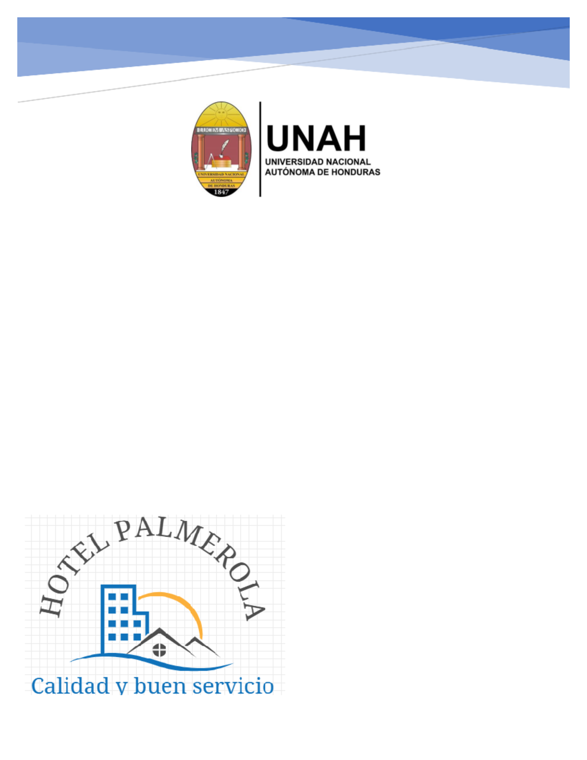 Proyecto Hotel Palmerola - Warning: TT: undefined function: 32 Warning: TT: undefined function ...