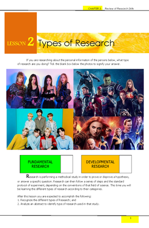 Kabihasnan NG Mesoamerica AT Timog America - KABIHASNAN NG MESOAMERICA ...