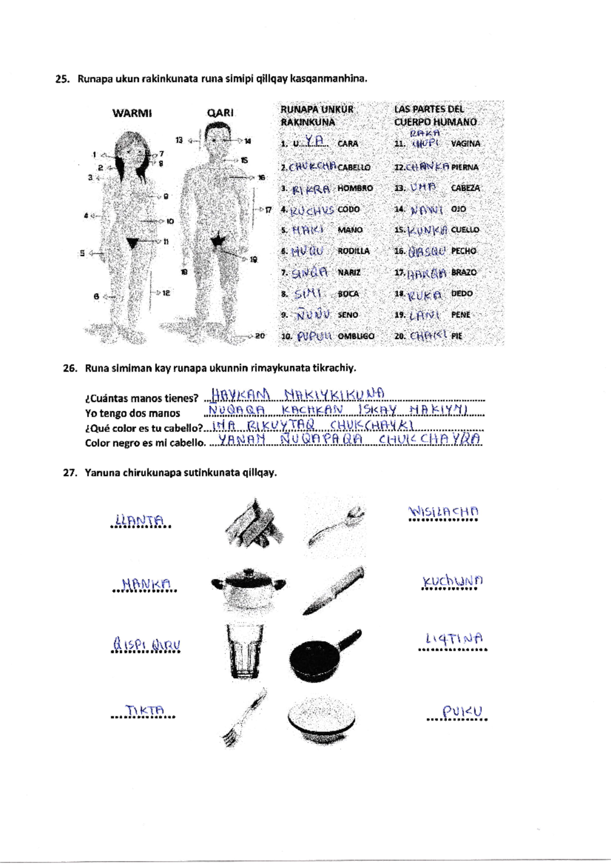 IMG 20240501 0002 - rfrrr - 25. Runapa ukun rakinkunata runa ...