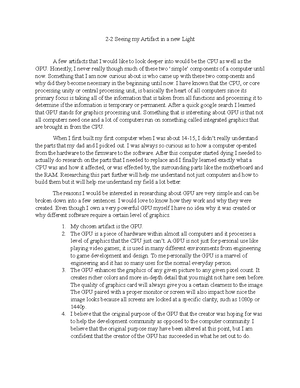 IT 255 Command Directory Log Template Mod 4 - ITT 255 Command Directory Log Template Overview ...