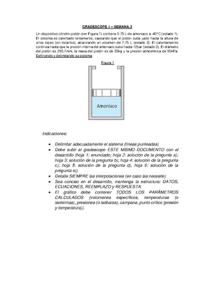 Check list kit antiderrames - INSPECCION DE KIT ANTIDERRAMES HYL-SSOMA ...