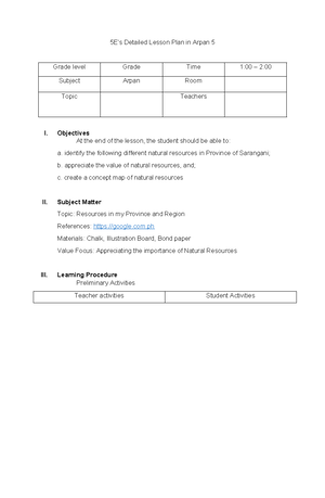 Prof Ed Final Coaching Letsept 2023 - PROFESSIONAL EDUCATION - 150 ITEMS FINAL COACHING LET SEPT ...