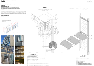 Sun Earth Tools Sun Path 1716561946022 - Edificacion y Sostenibilidad 1 ...