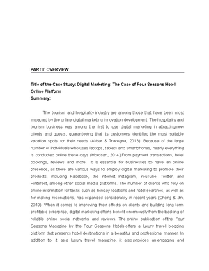 TR-FOOD Processing NC II - FOOD PROCESSING NC II PROCESSED FOODS ...