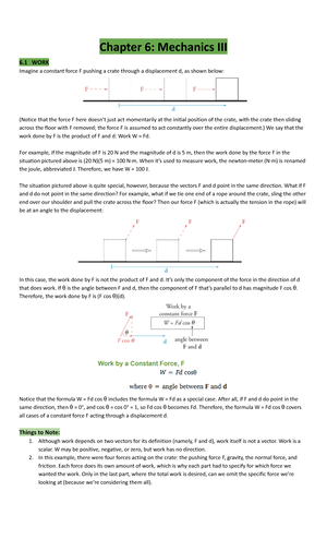 MCAT Behavioral - Kaplan MCAT Books - Notes/Summary of Behavioural ...