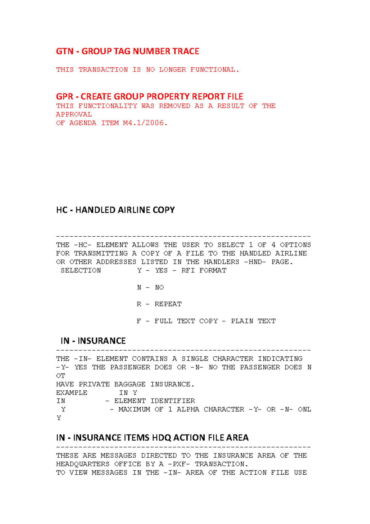 Tra c3 - world tracer glossary mostly contains expansion from ...