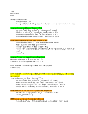 M2 Practicum 2 - This assignment explains the data of a rideshare program and using specific ...