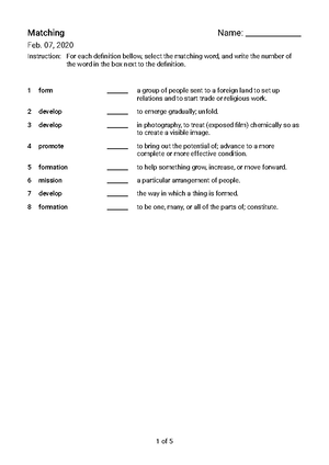 Resume-writing-activity-worksheet-templates-layouts 93645 - Nickname ...