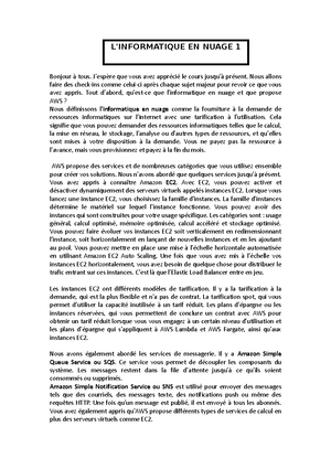 MATH - Intérêt Simple et Intérêt Composé : Formules pour le calcul de l ...