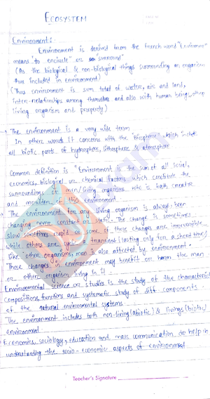 [Solved] Rebati by Fakir mohan senapati Summary Analysis themes and ...