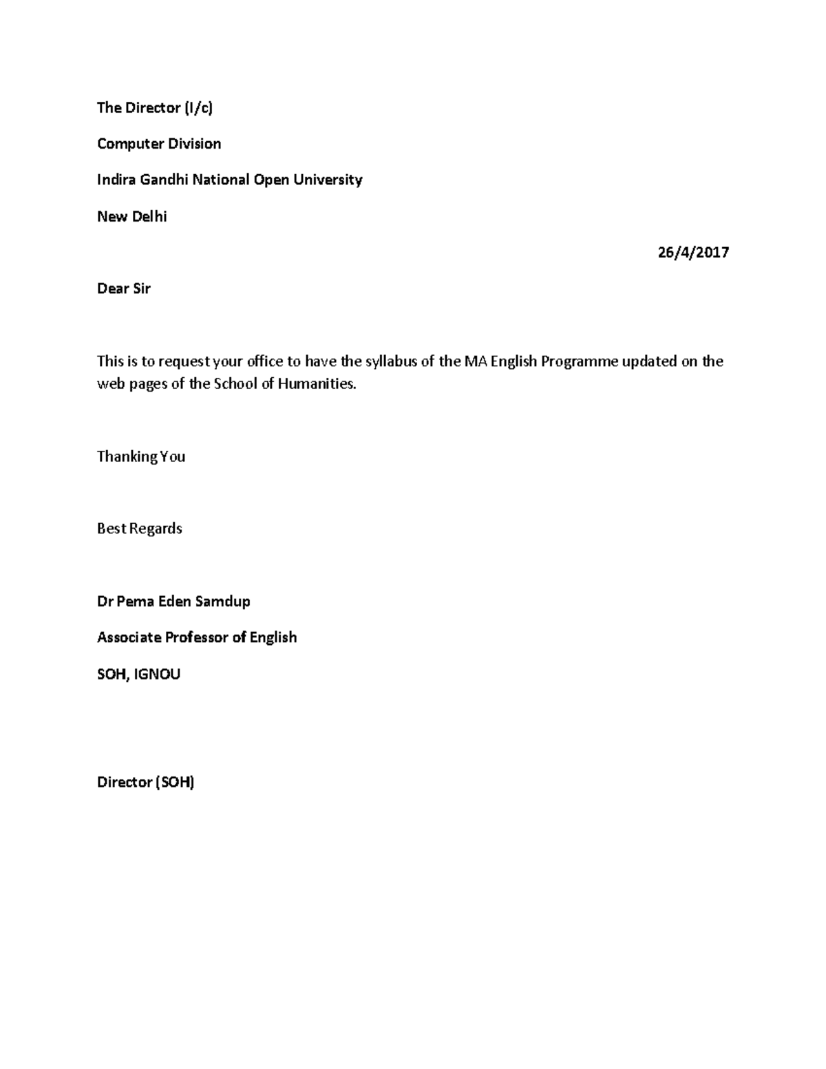 ma-english-syllabus-it-s-assignment-reference-the-director-i-c