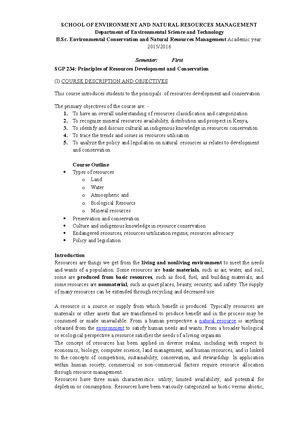 Dcvbn - In response to this question, we get to understand that every ...