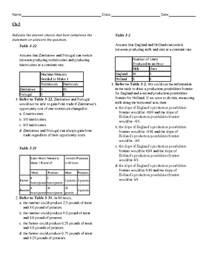 [Solved] A decrease in supply will cause the largest increase in price ...