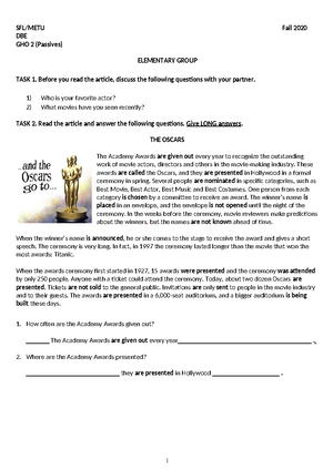 Short stories from 100 Selected Stories, by O Henry - I Short stories ...