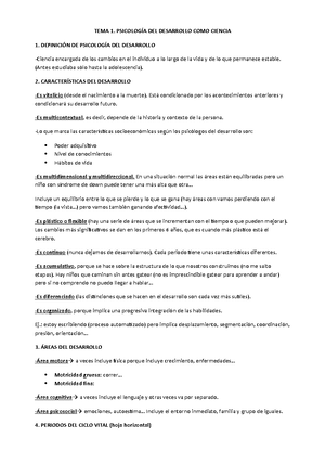 La percepción, definición y fases del proceso perceptivo - 1. LA ...