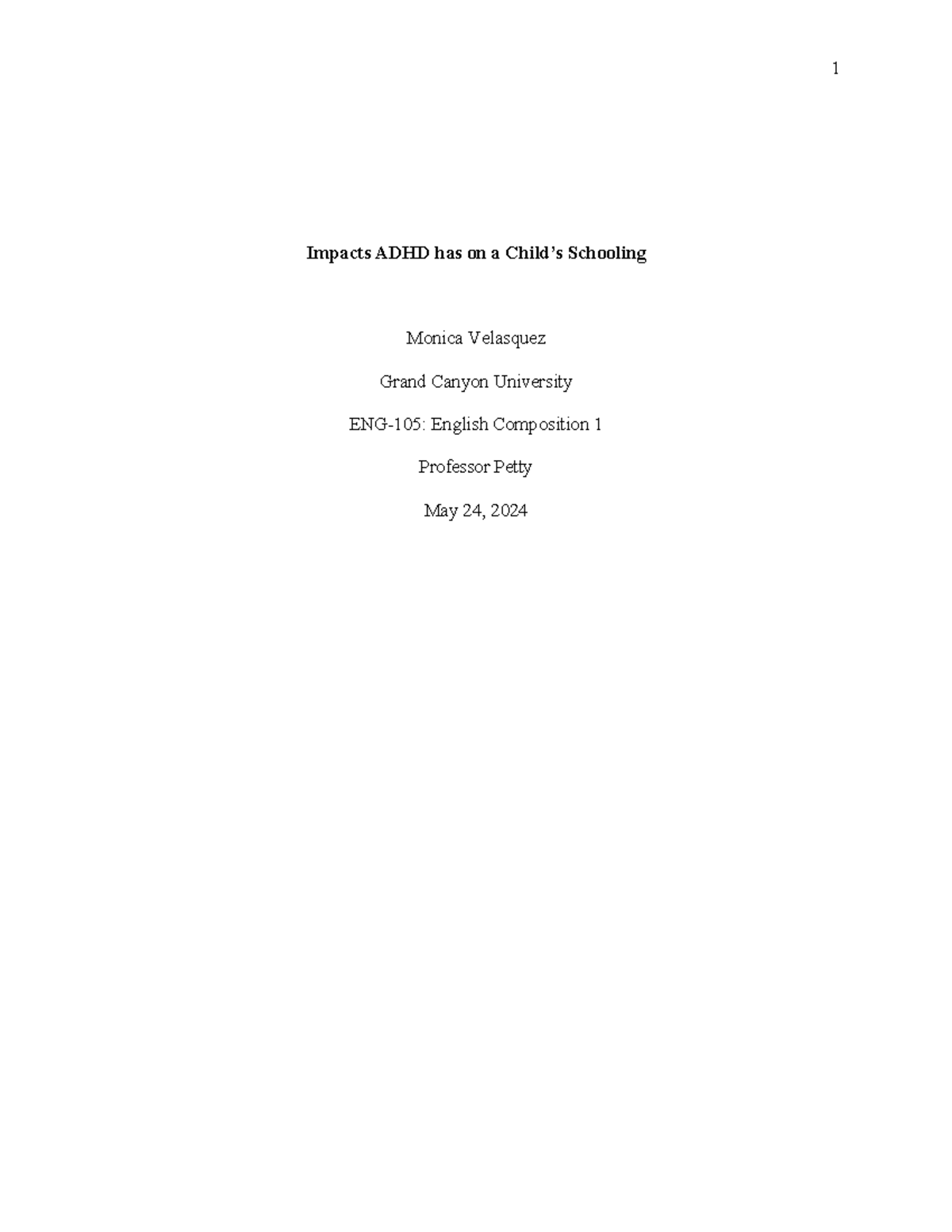 Writing-center-style-apa-7th-edition-template-without-abstract ...