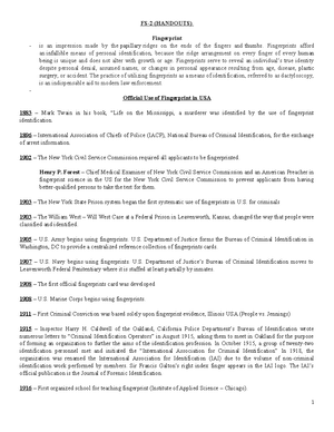 Dll 1st quarter english 9 - GRADES 9 DAILY LESSON LOG School: PAMIAN ...