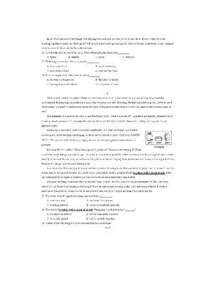 The English Alphabetic Code - complete picture chart - The English ...