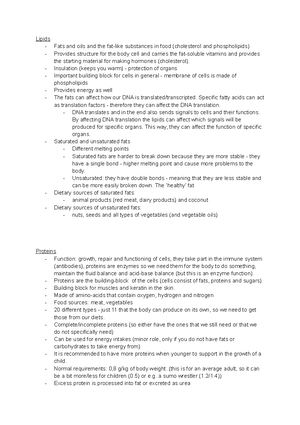 Charu C. Aggarwal - Instructor Solution Manual To Linear Algebra and ...