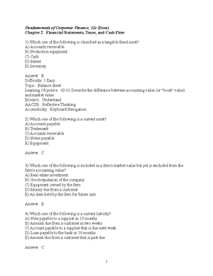 1 - Mcgraw hill assignments - 10/30/22, 11:17 AM Assignment Print View - Studocu