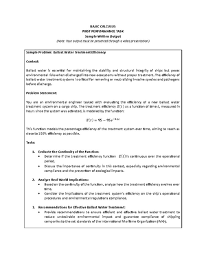 CSI Form 5 Release of Crime Scene Form - CSI Form 5 - Release of Crime ...