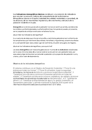 Qué son los conectores de contraste - Los conectores son importantes ...