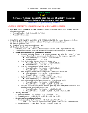 Math 152 Homework 3 - Math 152 Name: Vouchnai Chheang Spring 2021 ...