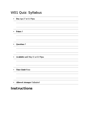 Math108x W06 doc trendlines CSdoc Derrick - Trend Lines Case Study To ...