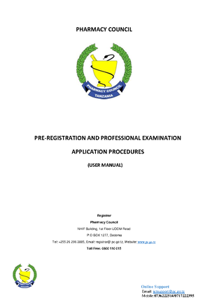 Idebe P-3-1 112410 - Physics - PHYSICS – FORM 3 CLASSICAL NOTES – 2020 ...