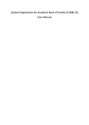 Introduction to matplotlib using python for beginners - So let’s start ...