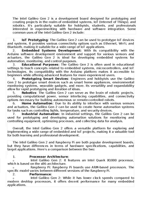 AI lab manual R22 - material - Laboratory Manual II YEAR B CSE (AIML ...