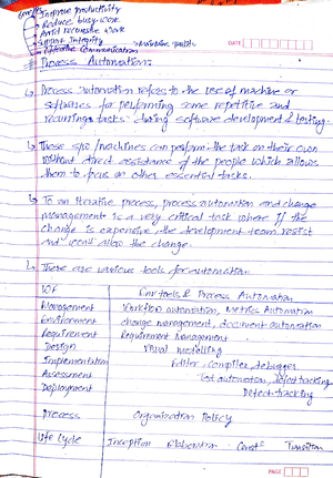 What Is Project Management - What Is Project Management? Definition of ...