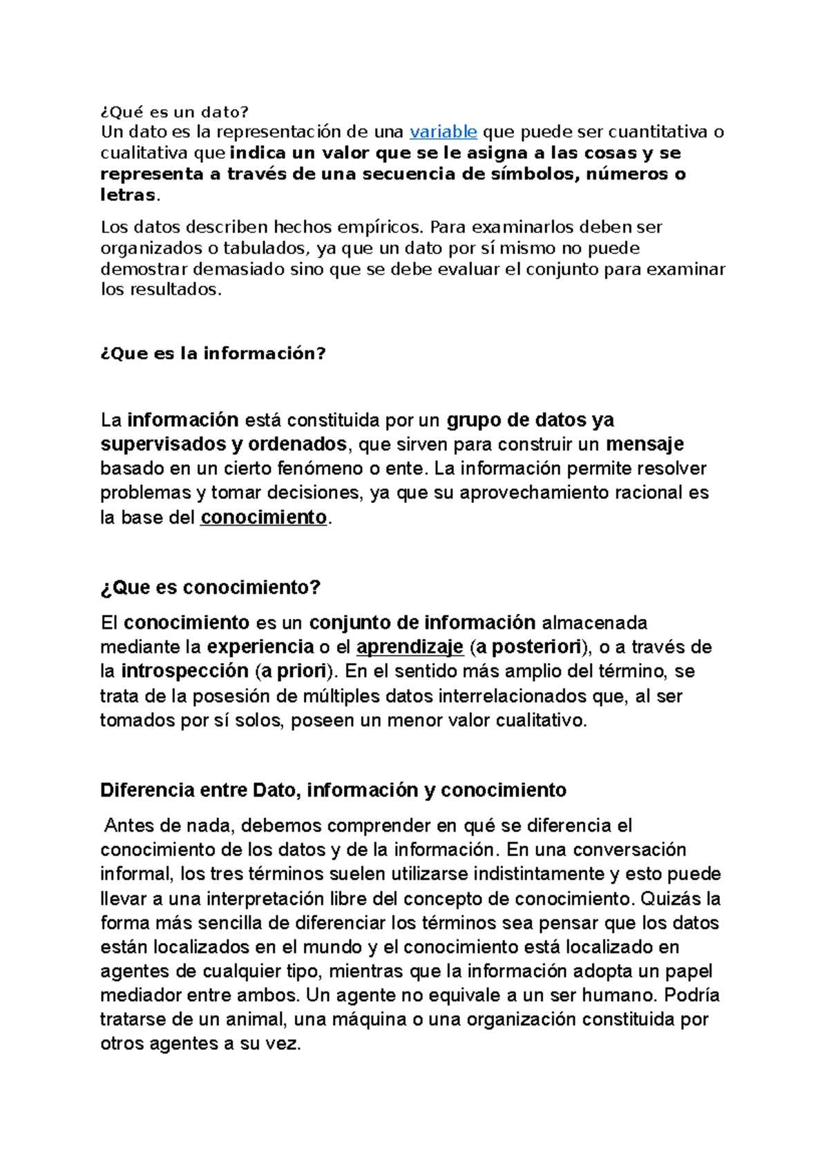 Asignacion l-1 - ARP stands for ______. Address resolution protocol ...