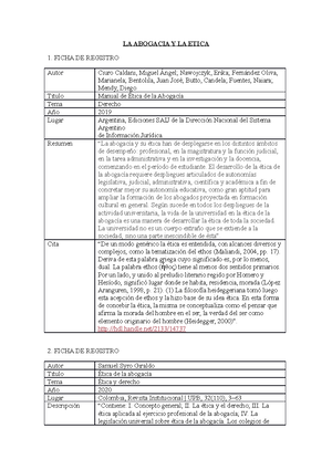 Sesion 03 - NIVEL INICIAL TEMA: